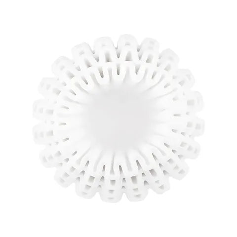 KALITA Wave Filter KWF-185 (100P) WHITE – Café Quinto